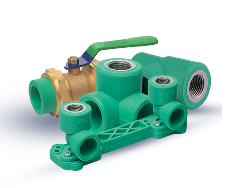 Shop – Jumbo Plastic